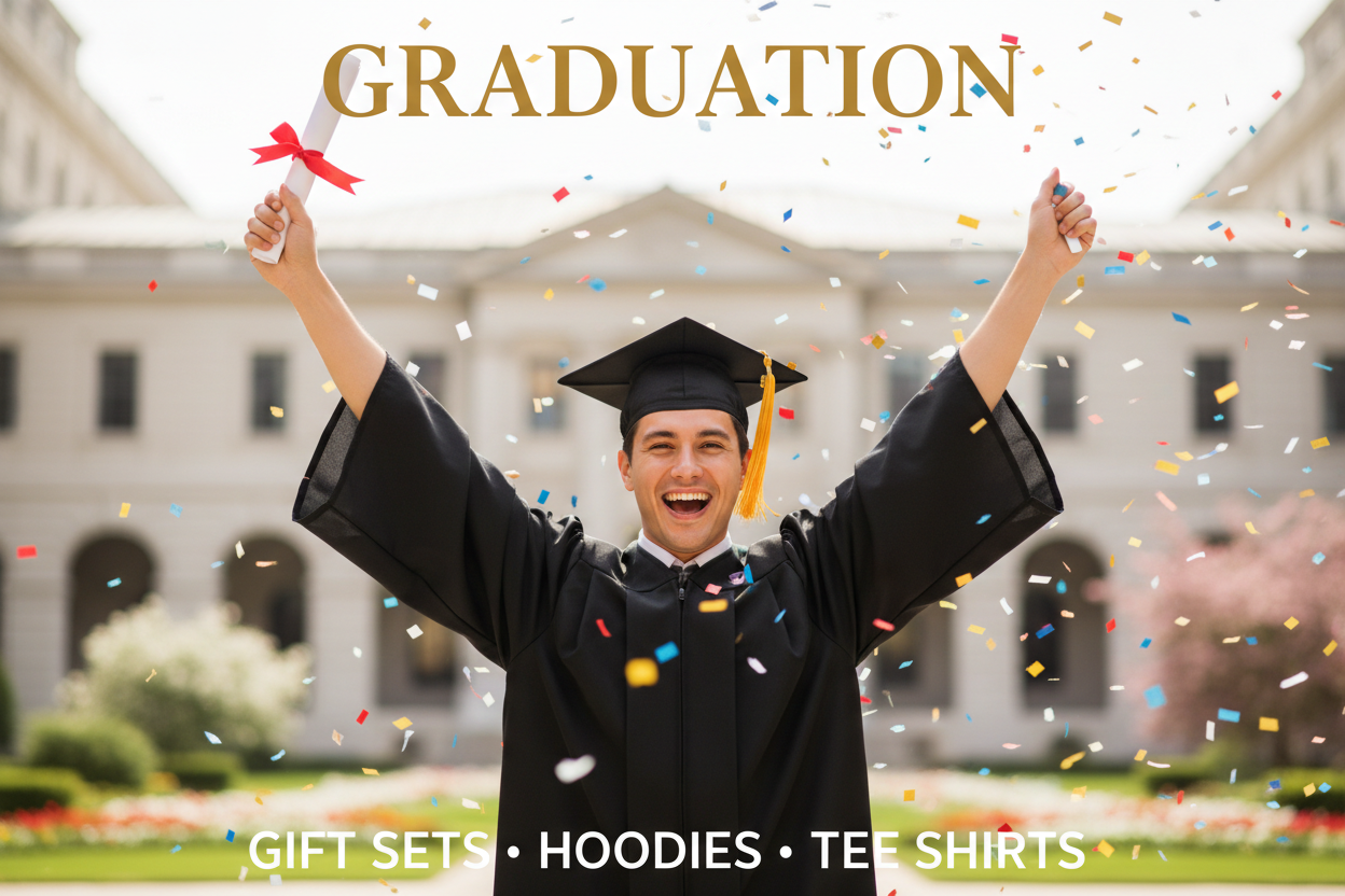 GIFT SETS, TEES, ETC. – Simple Design Boutique