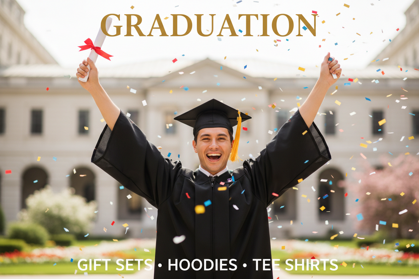 GIFT SETS, TEES, ETC. – Simple Design Boutique